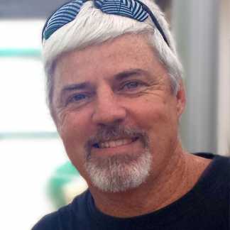 David Crowe - Industry Expert - SAE Australia