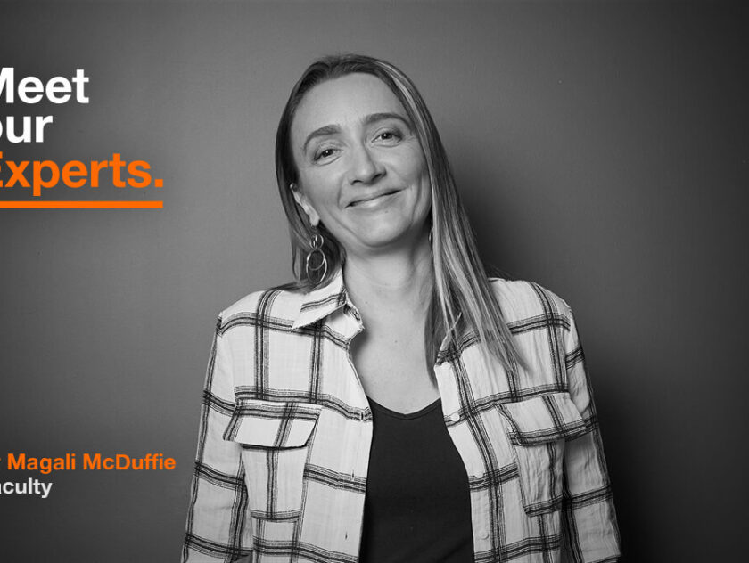 SAE Software Innovation - SAE Australia