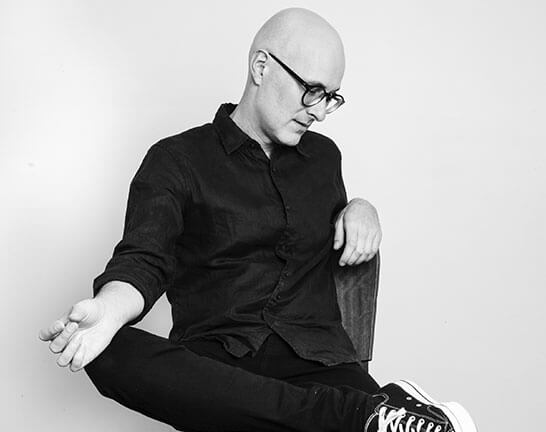 Toby Wren - SAE University College