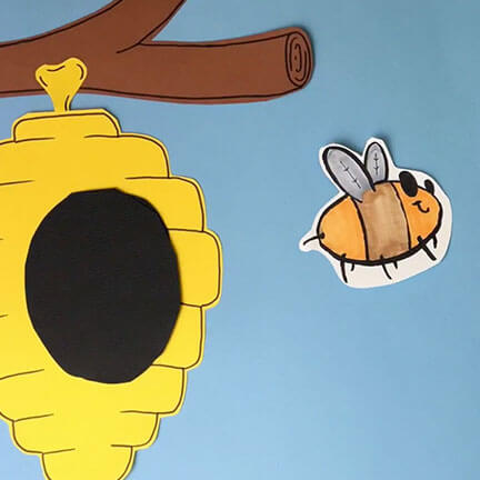 STOP MOTION - SAE University College