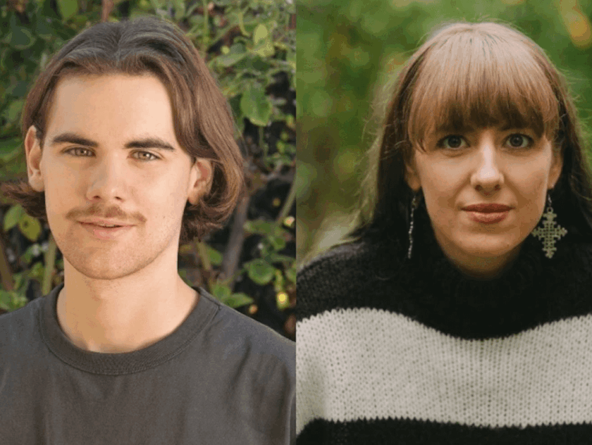 SAE Perth campus - creative media courses with state-of-the-art facilities