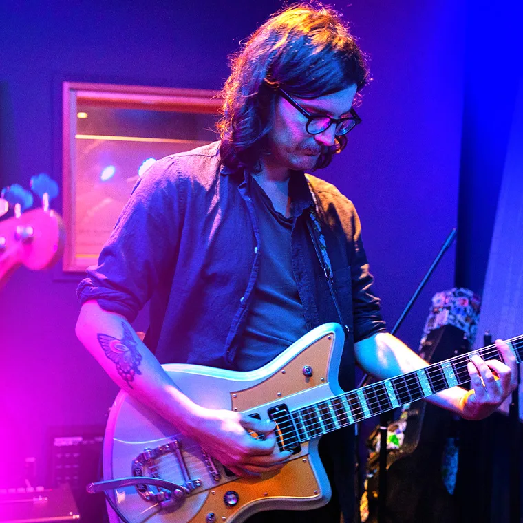 SAE's Guide: eCAF & FEE-HELP