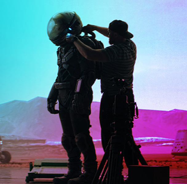 SAE University College - International Fees & Payments Information